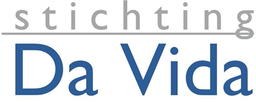 Stichting Da Vida
